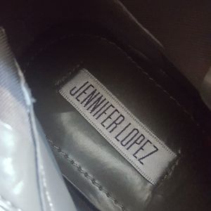 Jennifer Lopez | Shoes | J Lo Ultrasuede Boots | Poshmark